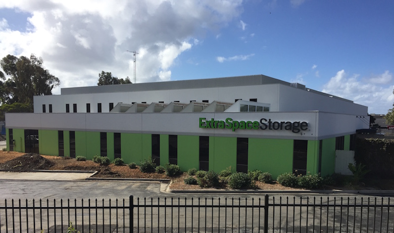 Self-storage acquisitions pour in as 2015 comes to a close - SpareFoot Blog
