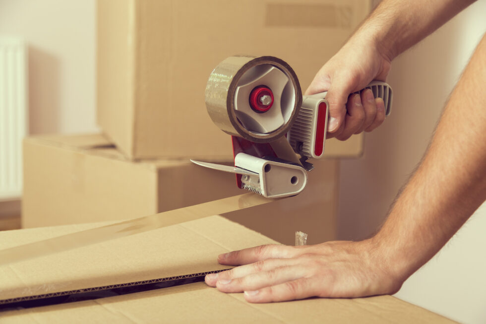 The SpareFoot Blog