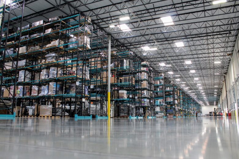 Clutter closes $200 million funding round to accelerate expansion ...