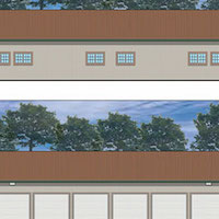 The Roll Up: Brick, NJ nixes planned self-storage project