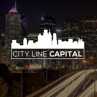 Q&A: City Line COO heads back to the office as company expands ...
