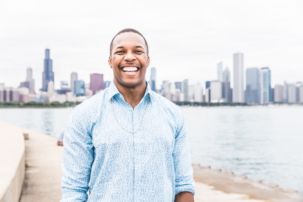 Moving to Chicago: Your Comprehensive Guide to Chi-Town - SpareFoot Blog