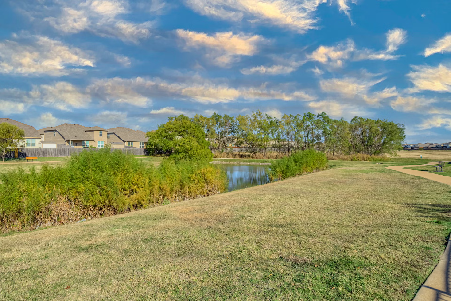 Is Killeen TX a Good Place to Live? | Safety, Neighborhoods & Local Guide