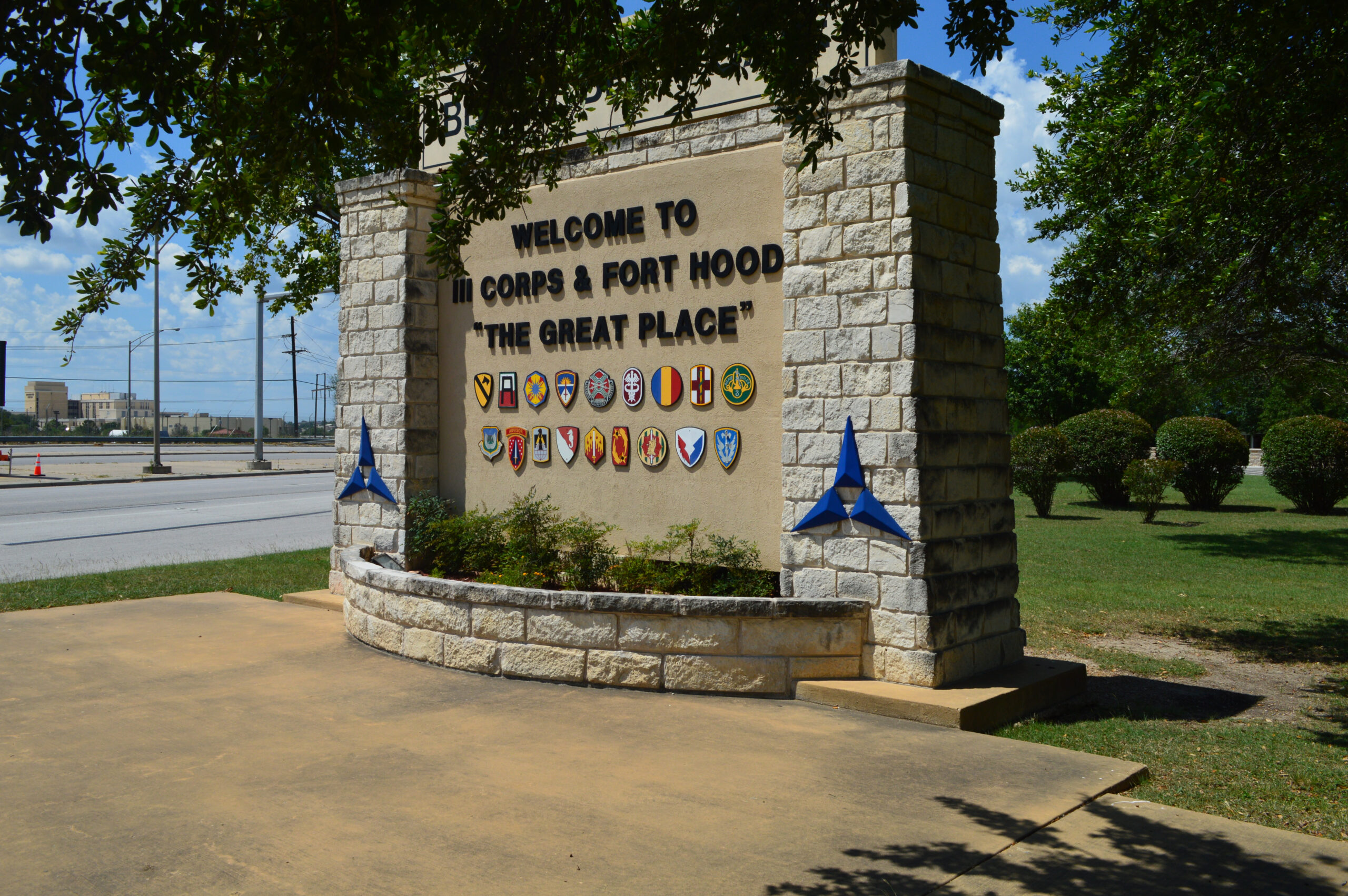 Is Killeen TX a Good Place to Live? | Safety, Neighborhoods & Local Guide