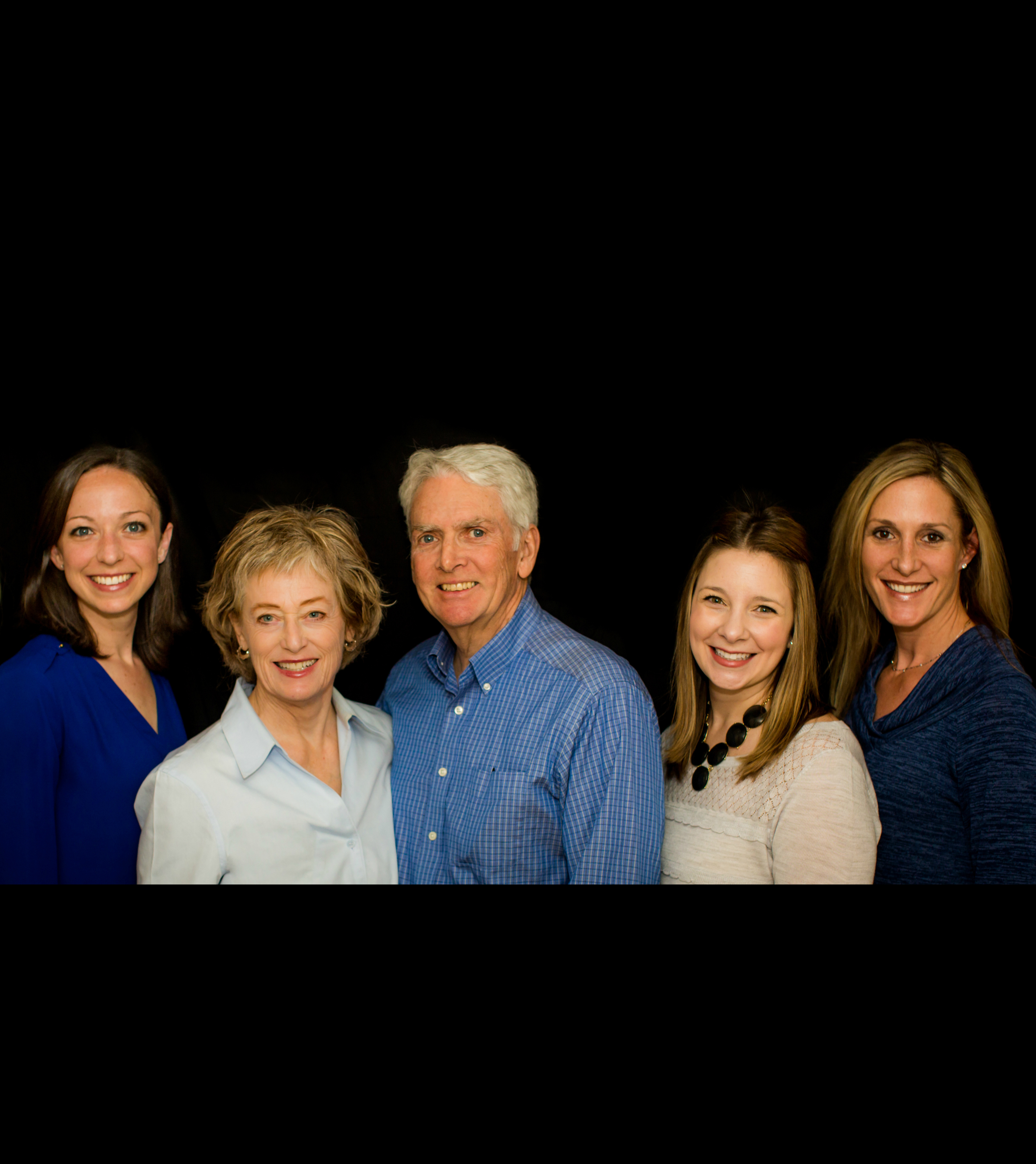 10 Best Denver Real Estate Agents - SpareFoot Blog