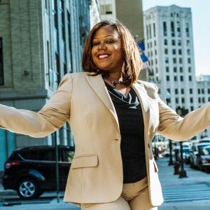 10 Best Detroit Real Estate Agents - SpareFoot Blog