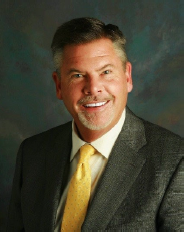 Q&A: Chris Sonne joins Spartan Investment Group as key advisor ...